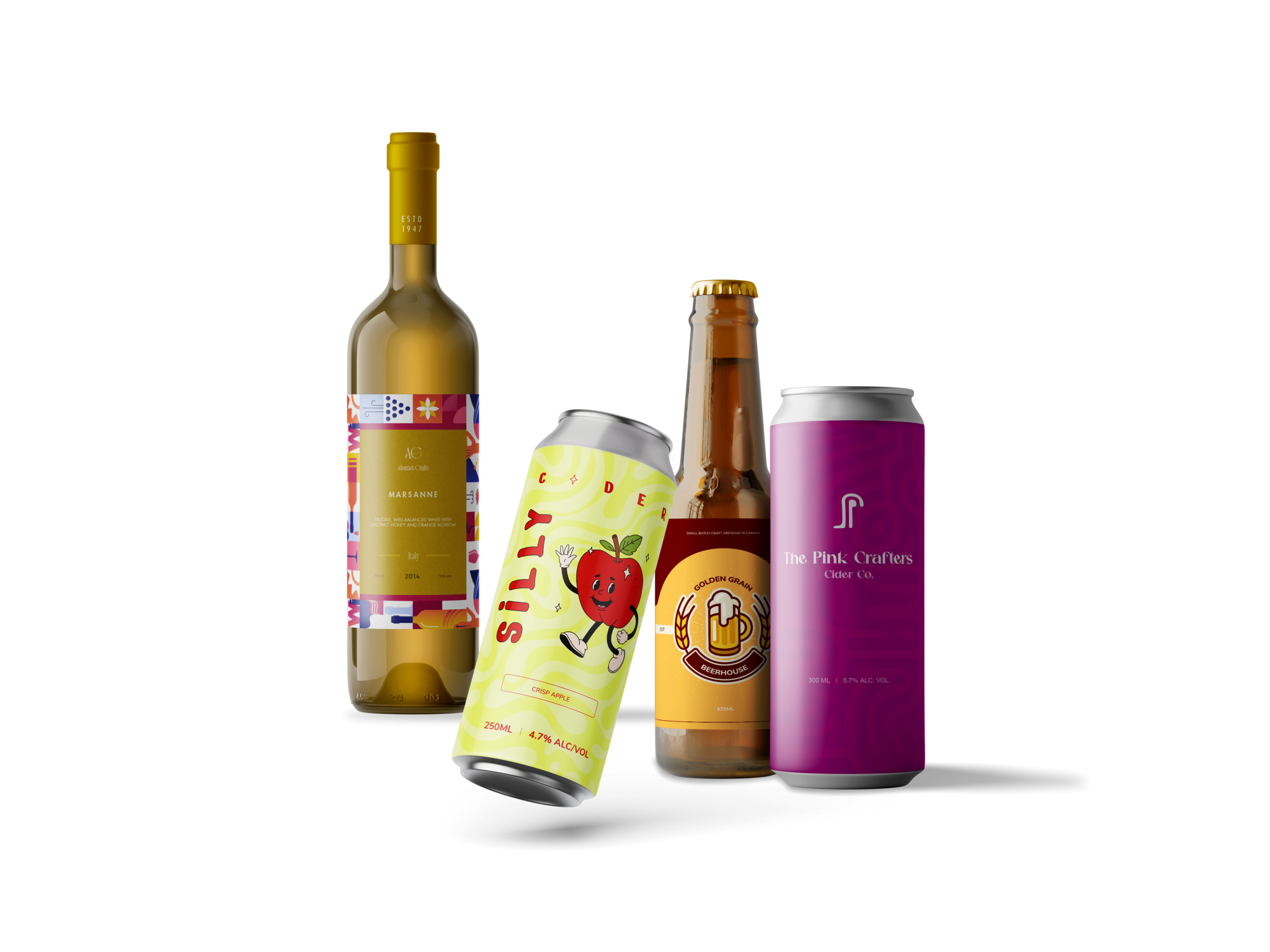 Willowpack Custom Packaging | Fast, Sustainable, Low MOQs