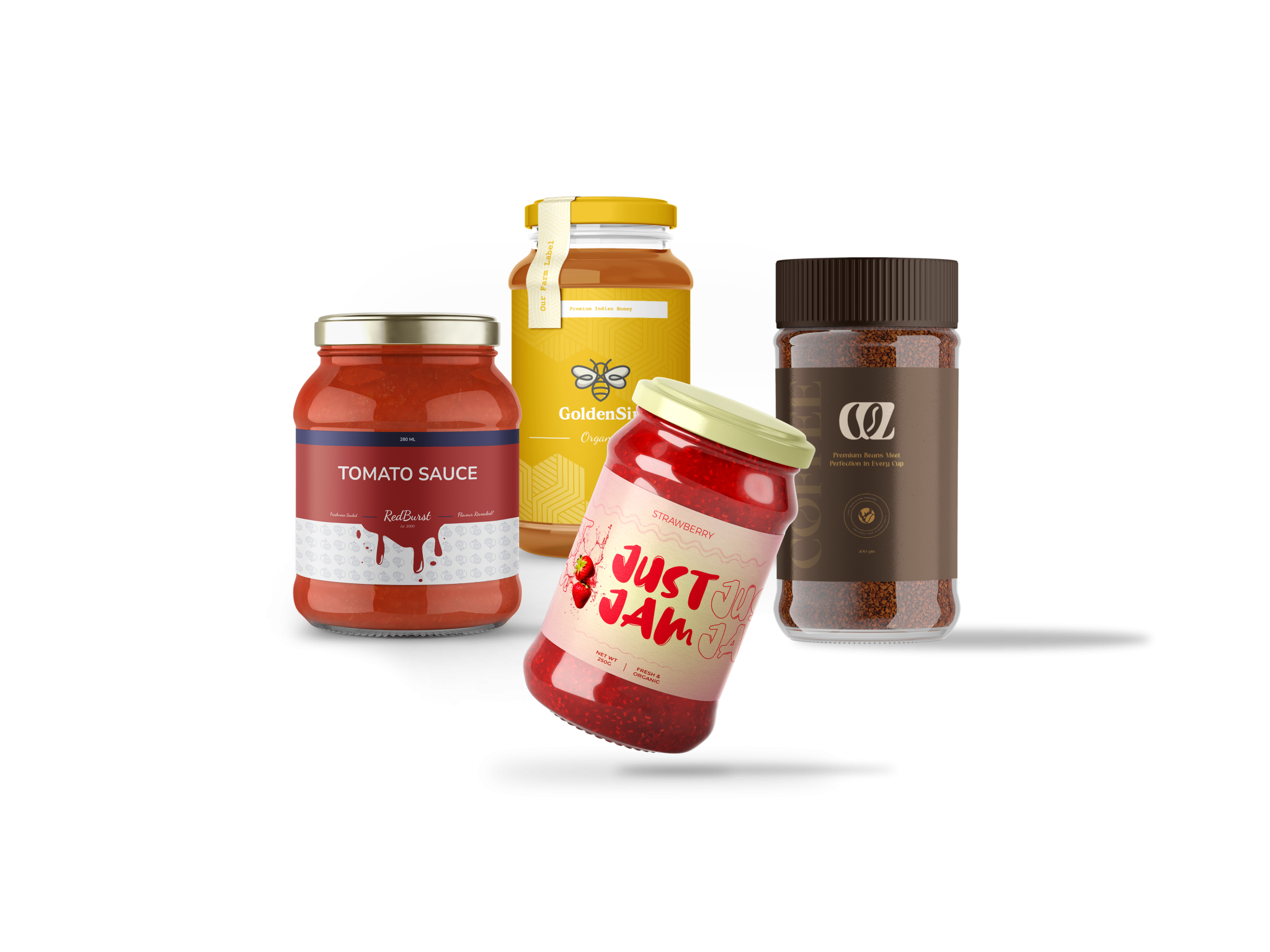 Willowpack Custom Packaging | Fast, Sustainable, Low MOQs