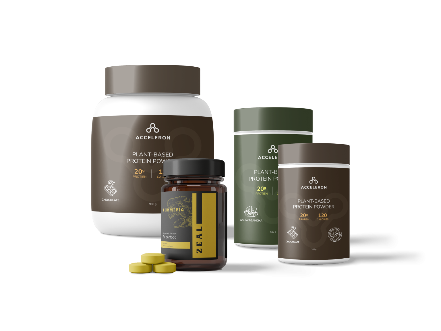 Willowpack Custom Packaging | Fast, Sustainable, Low MOQs