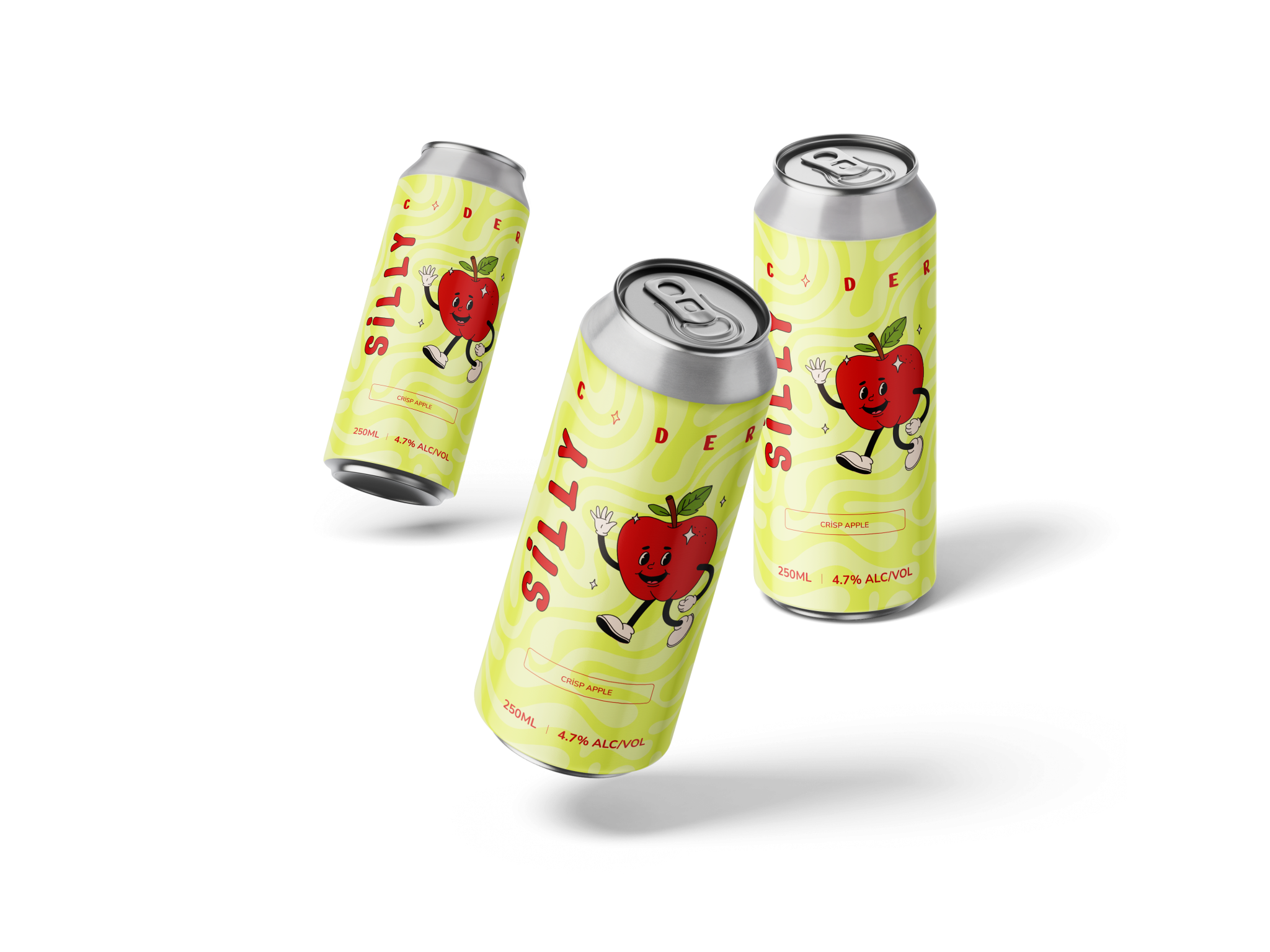 Roll Labels & Pressure-Sensitive Labels | Printed Fast | Willowpack