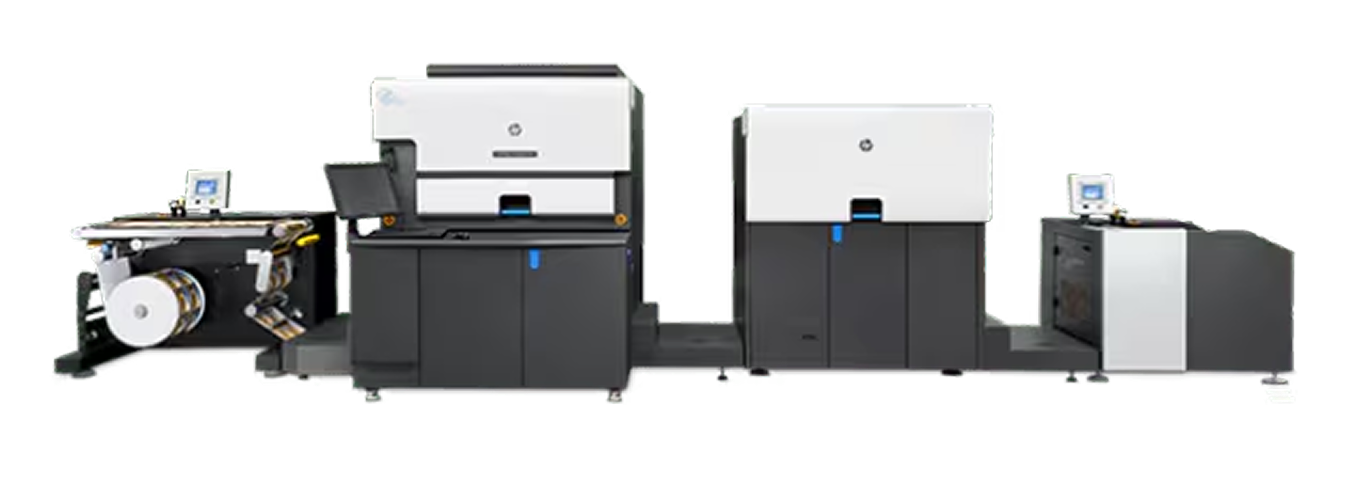 How We Make our Custom Packaging | Willowpack Packaging Equipment